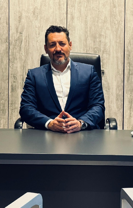 efren marcos abogados